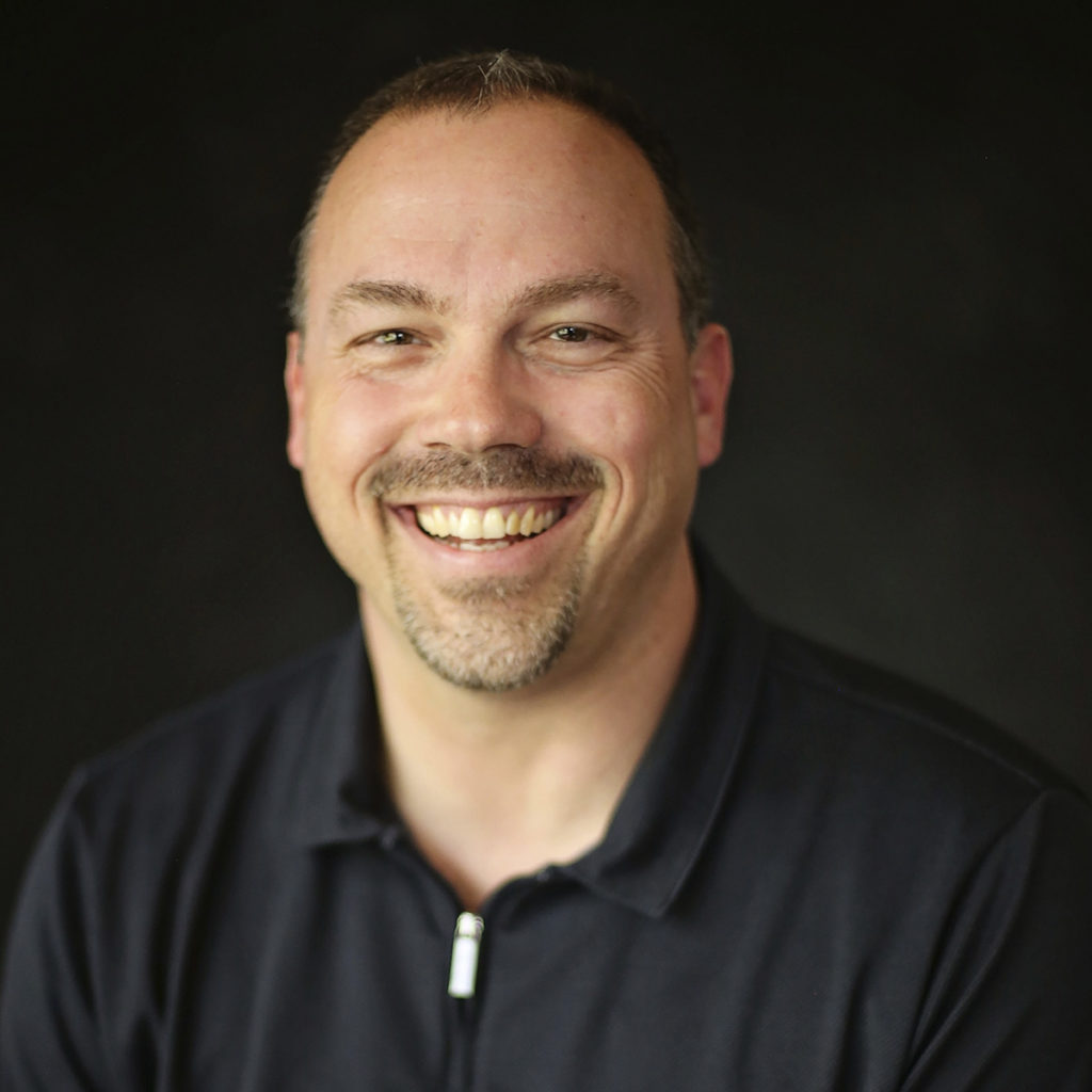 Team - Mountain Association