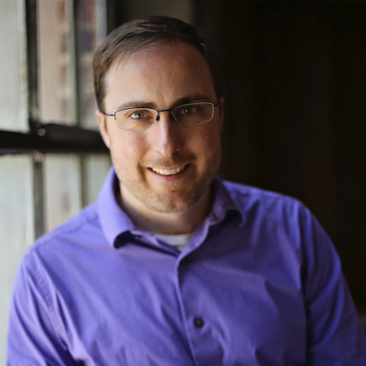 Team - Mountain Association