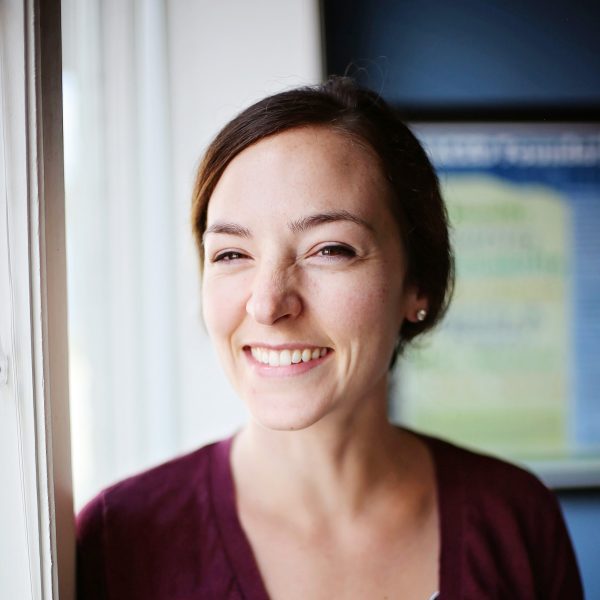 Team - Mountain Association