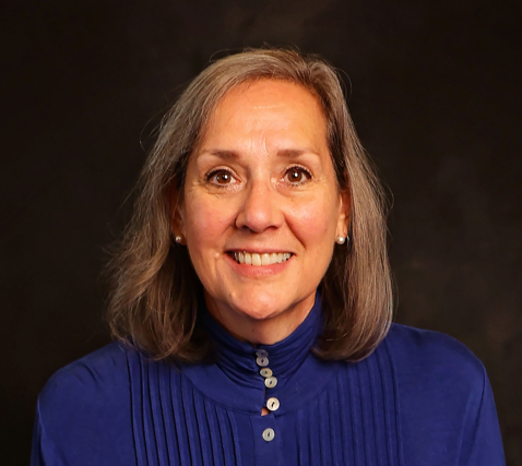 Rhonda Stapleton's Instagram, Twitter & Facebook on IDCrawl